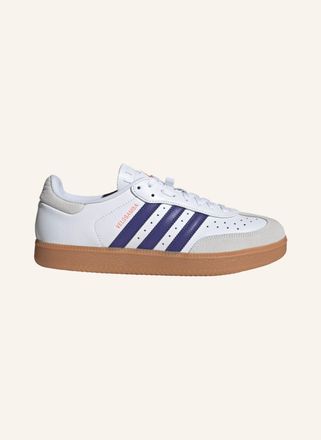 adidas Sneaker Velosamba Lea weiss