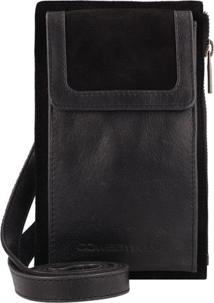 Cowboysbag Smartphoneh&uuml;lle