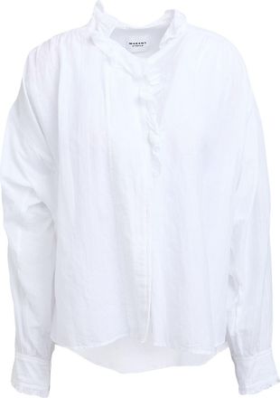 Isabel Marant TOPS - Hemden auf YOOX.COM