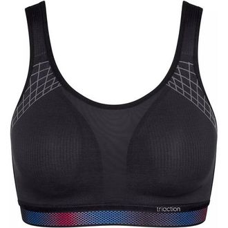 Triumph Damen BH Triaction Cardio Flow N01 EX