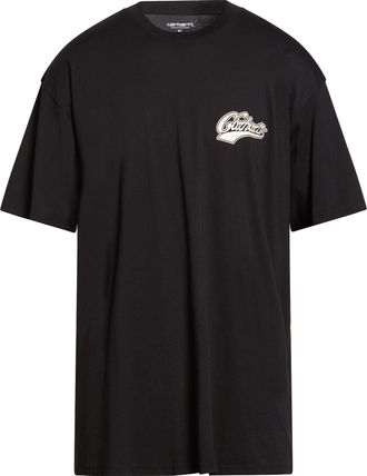 Carhartt Work in Progress TOPS - T-shirts auf YOOX.COM