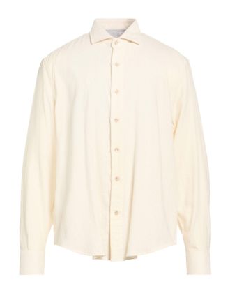 Eleventy TOPS - Hemden auf YOOX.COM