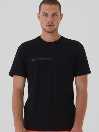 Rockupy Shirt nur