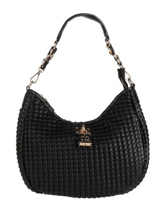 Roccobarocco TASCHEN - Schultertaschen auf YOOX.COM
