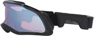 Oakley Flex Scape - Sportbrille