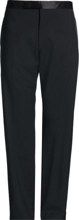 Tom Ford HOSEN & R&Ouml;CKE - Hosen auf YOOX.COM