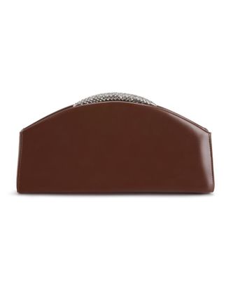 Giuseppe Zanotti GZ ATENA Brieftasche