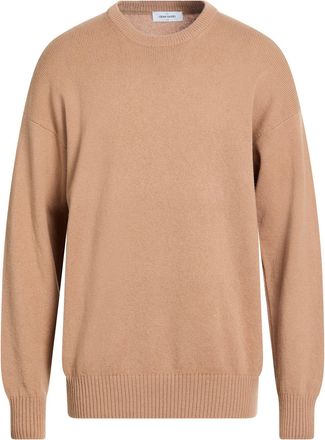 Gran Sasso STRICKWAREN - Pullover auf YOOX.COM