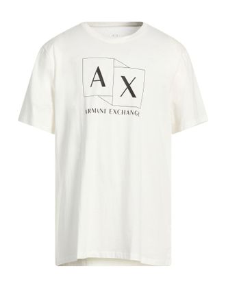 A|X Armani Exchange TOPS - T-shirts auf YOOX.COM