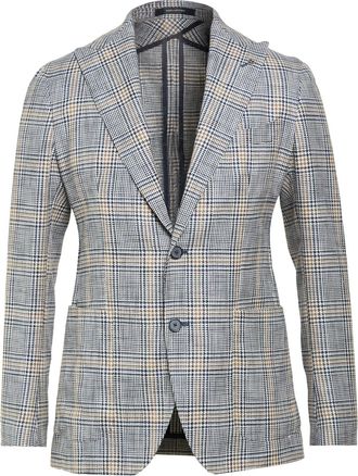Tagliatore ANZ&Uuml;GE und CO-ORDS - Blazers auf YOOX.COM