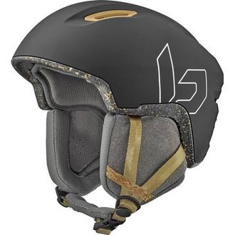 Bolle Herren Helm Eco Atmos