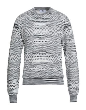 M Missoni STRICKWAREN - Pullover auf YOOX.COM