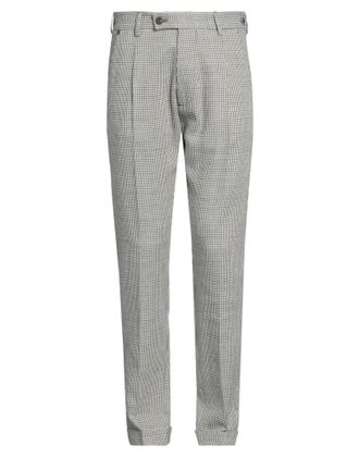 Messagerie HOSEN & R&Ouml;CKE - Hosen auf YOOX.COM