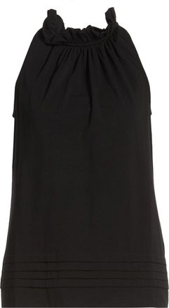 Alpha Studio TOPS - Tops auf YOOX.COM