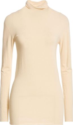 Alpha Studio STRICKWAREN - Rollkragenpullover auf YOOX.COM