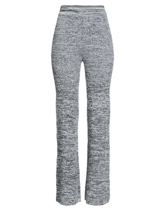 Remain HOSEN & RÖCKE - Hosen auf YOOX.COM