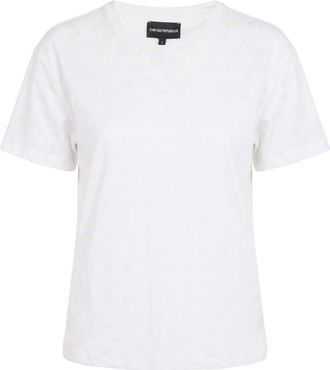 Emporio Armani TOPS - T-shirts auf YOOX.COM