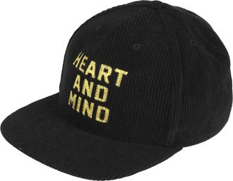 Billionaire Boys Club ACCESSOIRES - M&uuml;tzen & H&uuml;te auf YOOX.COM
