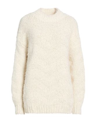 Ichi STRICKWAREN - Rollkragenpullover auf YOOX.COM