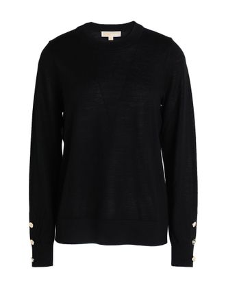 Michael Kors STRICKWAREN - Pullover auf YOOX.COM