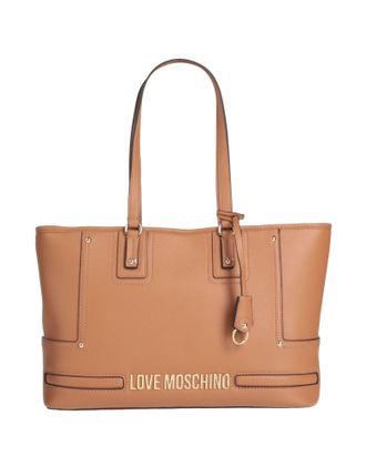 Love Moschino TASCHEN - Schultertaschen auf YOOX.COM