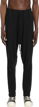 Andrea Ya'aqov Jogging Pants