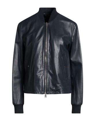 Add JACKEN & M&Auml;NTEL - Jacken und Anoraks auf YOOX.COM