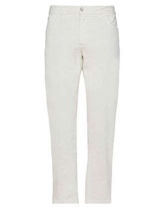 Daniele Alessandrini HOSEN & RÖCKE - Hosen auf YOOX.COM