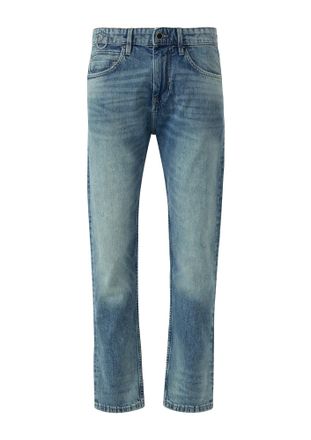 s.Oliver Jeans