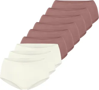 sloggi Slip GO Daily Cotton
