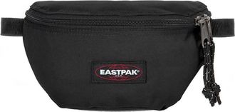 Eastpak Herren, Taschen, Schwarzk, ONE SIZEGr&ouml;&szlig;e