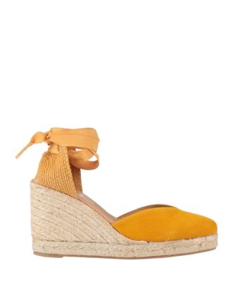 Divine Follie SCHUHE - Espadrilles auf YOOX.COM