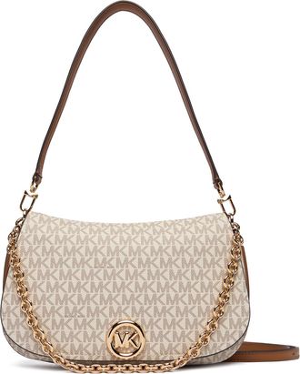 Michael Kors Handtasche MICHAEL Michael Kors 30R6GY5S2B &Eacute;cru