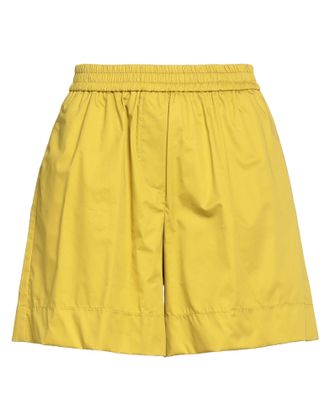 Kaos HOSEN & R&Ouml;CKE - Shorts & Bermudashorts auf YOOX.COM