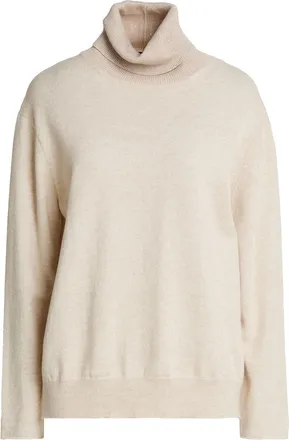 Fabiana Filippi STRICKWAREN - Rollkragenpullover auf YOOX.COM