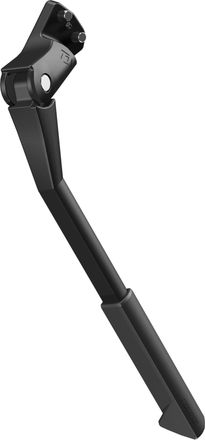 Scott 250604, Fahrrad Unisex Erwachsene, Schwarz, Einheitsgr&ouml;&szlig;e