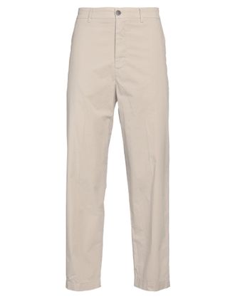 Barena HOSEN & RÖCKE - Hosen auf YOOX.COM