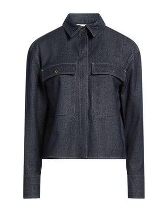 Agnona MANTEAUX - Vestes et blousons sur YOOX.COM