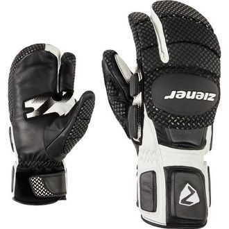 Ziener Herren Handschuhe GATOR PR LOBSTER glove race