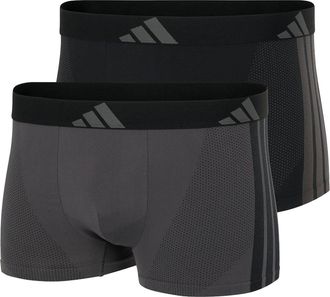 adidas Trunk Active Micro Stretch