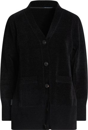 Roberto Ricci Design STRICKWAREN - Strickjacken auf YOOX.COM