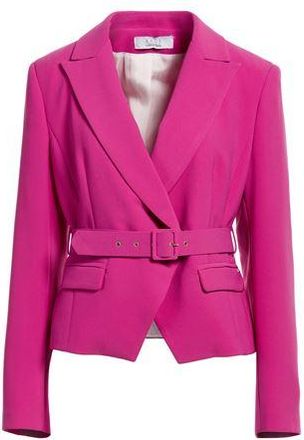 Kaos Ensembles et coordonn&eacute;s - Blazers sur YOOX.COM