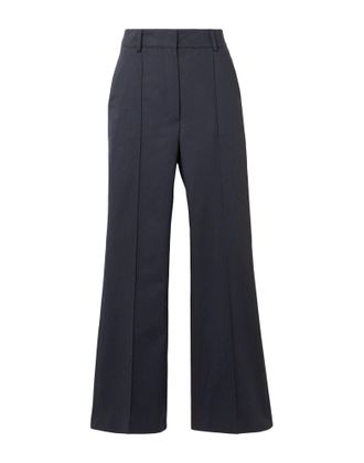 Vanessa Bruno HOSEN & RÖCKE - Hosen auf YOOX.COM