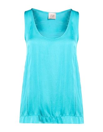 M&ecirc;me Road TOPS - Tops auf YOOX.COM