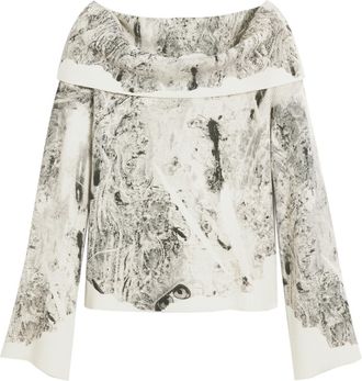 Desigual Pullover Oslo