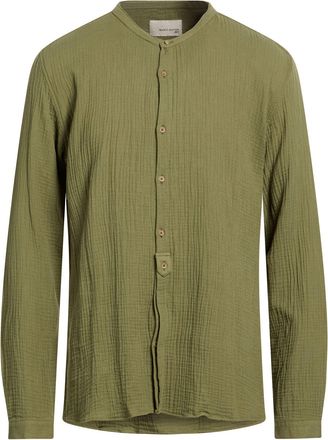 BL.11 BLOCK ELEVEN TOPS - Hemden auf YOOX.COM