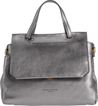 Gianni Chiarini TASCHEN - Handtaschen auf YOOX.COM