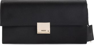 Tom Ford Clutch - Schwarz