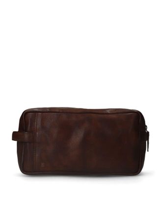 Manfield Kulturtasche