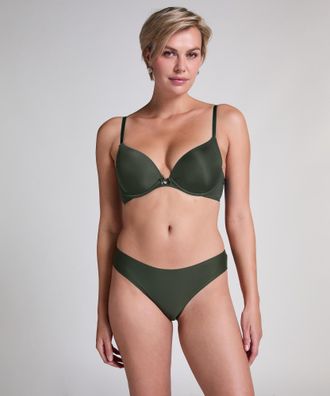 Hunkem&ouml;ller String